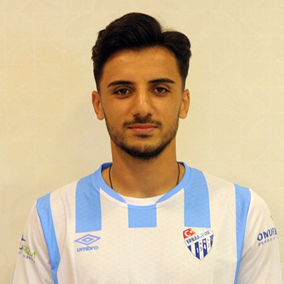 Erbaaspor Kulübü Erbaaspor Kulübü » Erbaaspor Kulübü